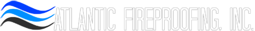 Atlantic Fireproofing Inc